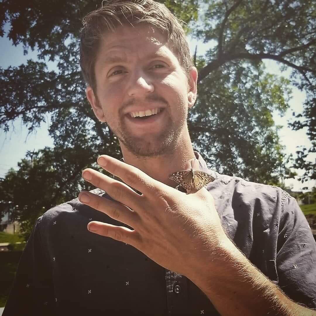 Thomas Ray | ReKinection Conscious Events